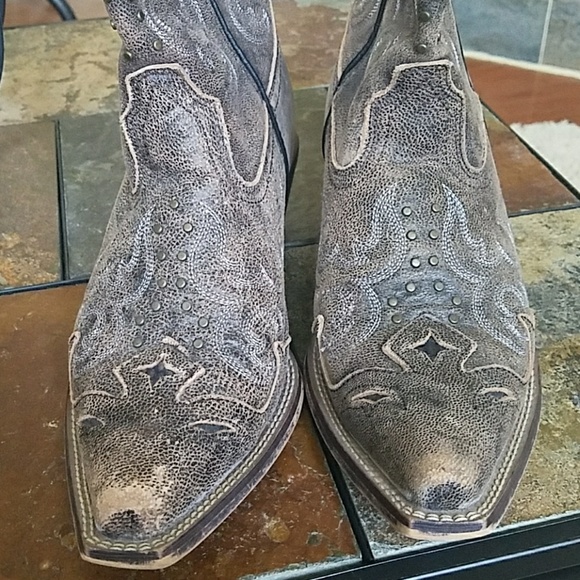 Lane boots | Shoes | Lane Boots Womens Size 9 | Poshmark